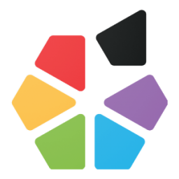 LAYARKACA21 APK 5.2.2 - download free apk from APKSum