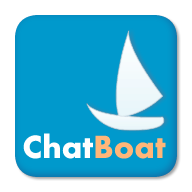 Chat Boat APK 1.0.7 - download free apk from APKSum