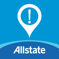 Allstate Motor Club APK 17.0.0 - download free apk from APKSum